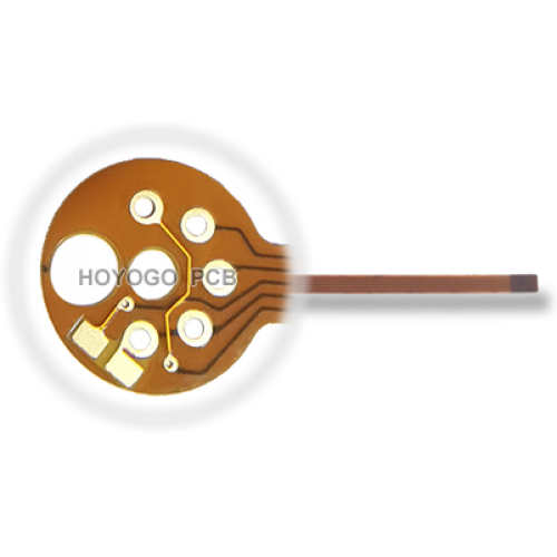 China PCB Factory, PCB Production Manufacturing, HoYoGo