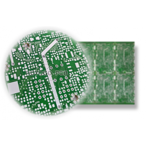 Rigid PCB, Flex PCB, Metal base PCB, PCB Products
