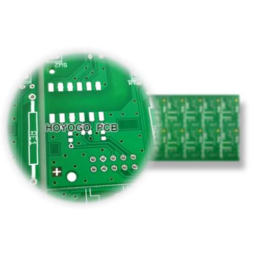 Rigid PCB, Flex PCB, Metal base PCB, PCB Products
