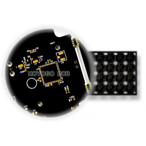 Rigid PCB, Flex PCB, Metal base PCB, PCB Products