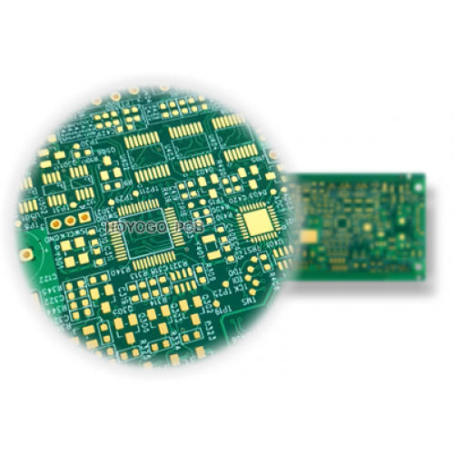Rigid PCB, Flex PCB, Metal base PCB, PCB Products