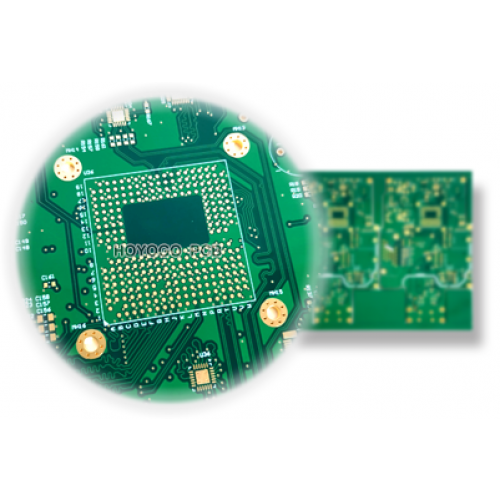 Rigid PCB, Flex PCB, Metal base PCB, PCB Products