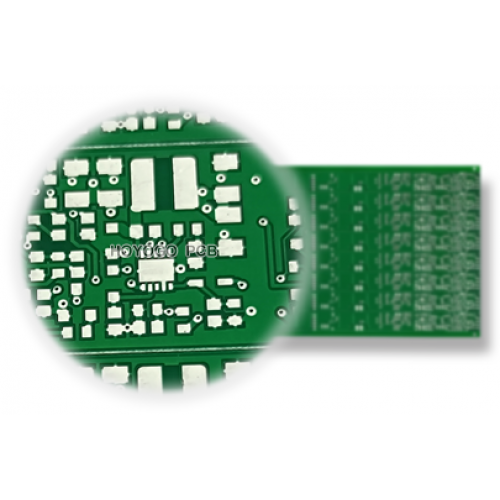 Rigid PCB, Flex PCB, Metal base PCB, PCB Products
