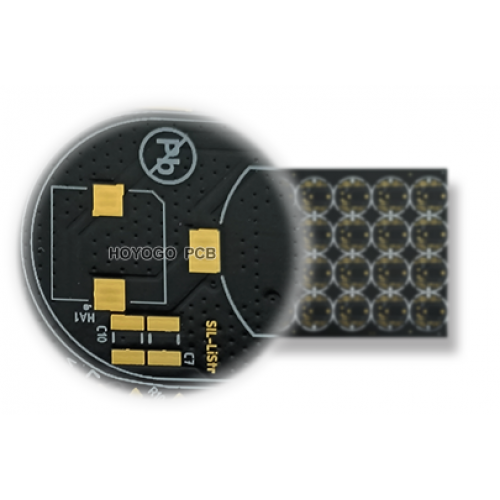 Rigid PCB, Flex PCB, Metal base PCB, PCB Products