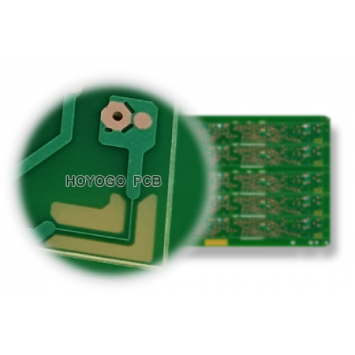 Rigid PCB, Flex PCB, Metal base PCB, PCB Products
