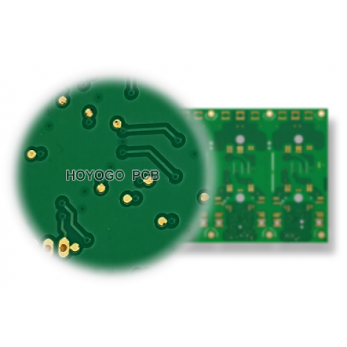 Rigid PCB, Flex PCB, Metal base PCB, PCB Products