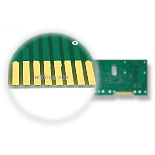 Rigid PCB, Flex PCB, Metal base PCB, PCB Products