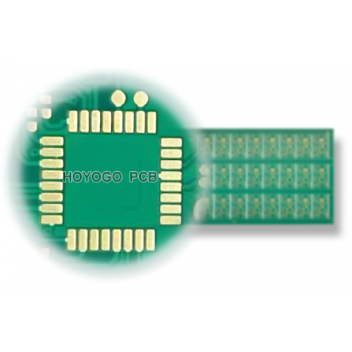 Rigid PCB, Flex PCB, Metal base PCB, PCB Products