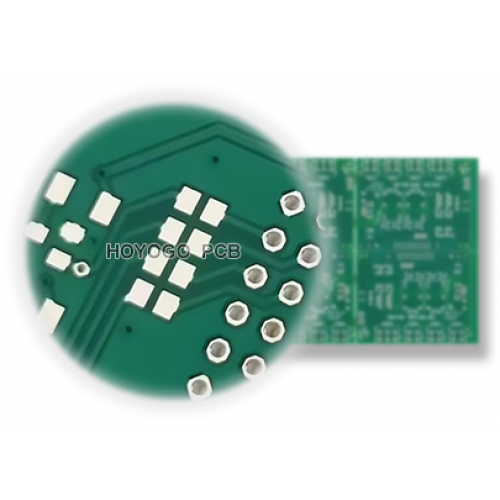 Rigid PCB, Flex PCB, Metal base PCB, PCB Products