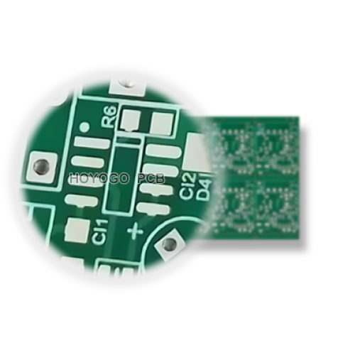Rigid PCB, Flex PCB, Metal base PCB, PCB Products