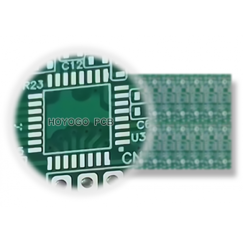 Rigid PCB, Flex PCB, Metal base PCB, PCB Products
