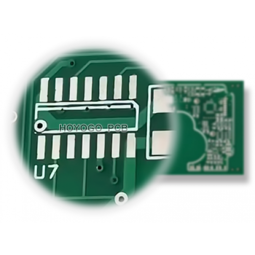 Rigid PCB, Flex PCB, Metal base PCB, PCB Products