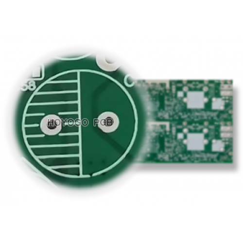 Rigid PCB, Flex PCB, Metal base PCB, PCB Products