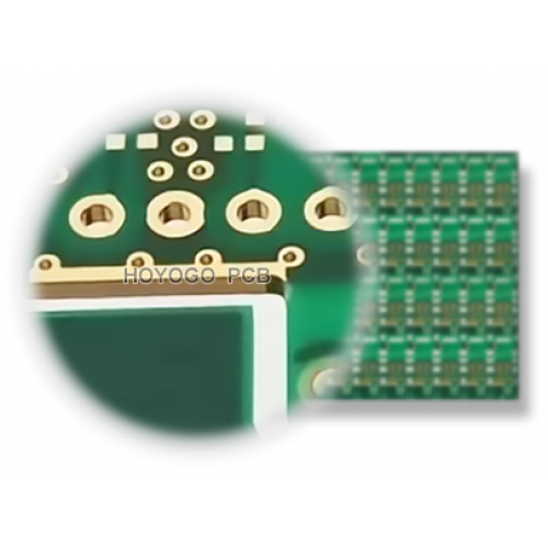 Rigid PCB, Flex PCB, Metal base PCB, PCB Products