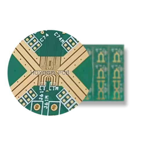 Rigid PCB, Flex PCB, Metal base PCB, PCB Products