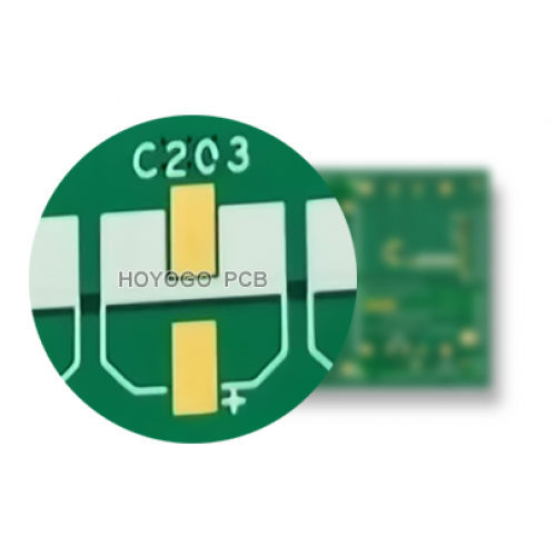 Rigid PCB, Flex PCB, Metal base PCB, PCB Products