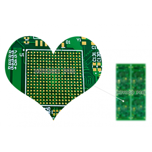 Rigid PCB, Flex PCB, Metal base PCB, PCB Products